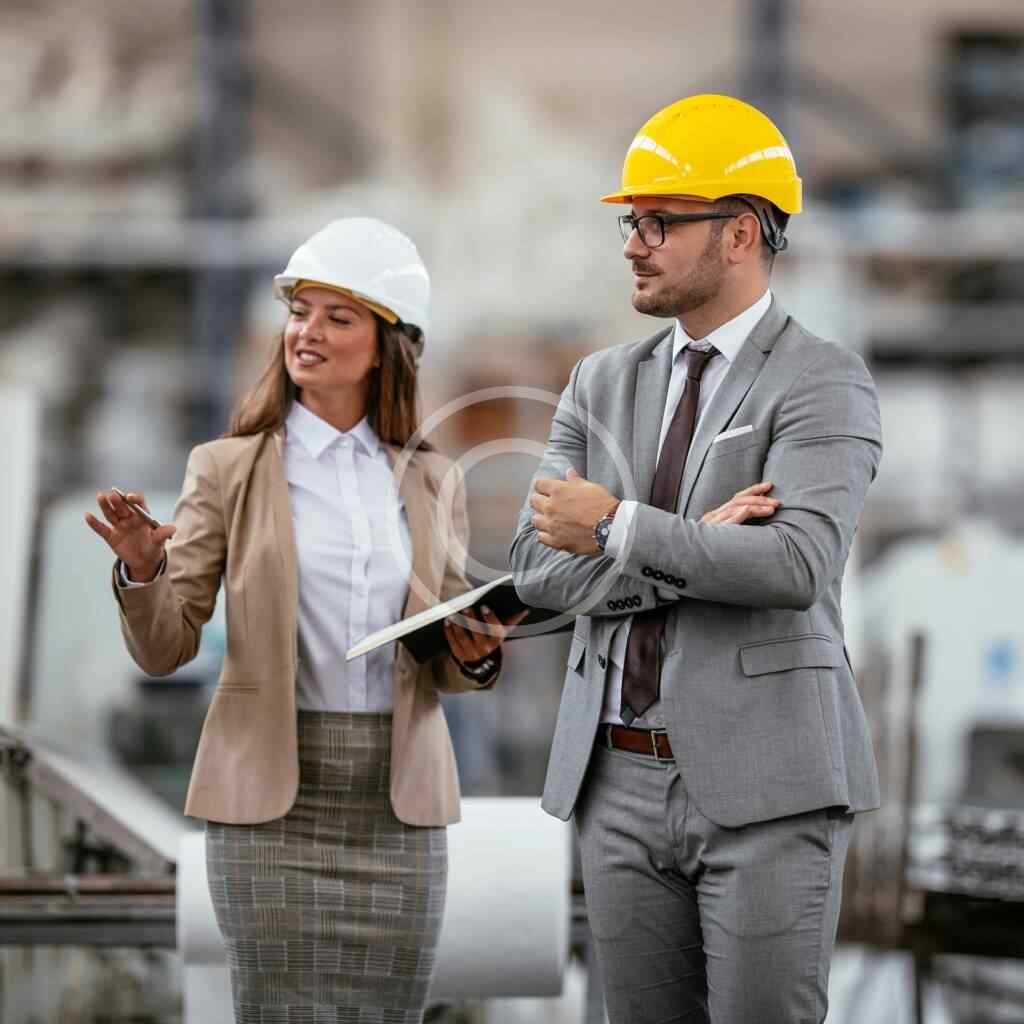 Home – Phoenix Construction Supply