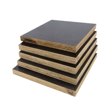 Phoenix Construction Supply – Find the best construction supplies here!