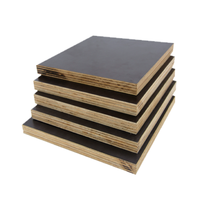 Phoenix Construction Supply – Find the best construction supplies here!