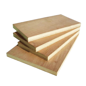 Phoenix Construction Supply – Find the best construction supplies here!