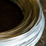 G.I. Wire #16 – Phoenix Construction Supply