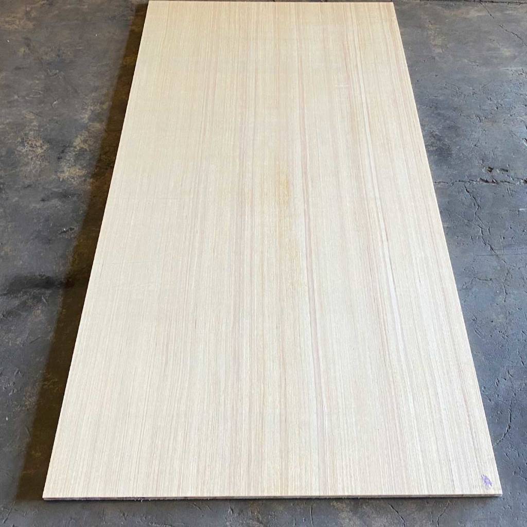 Plyboard 3/4 Richmond – Phoenix Construction Supply