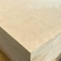 Fiber Cement Board – Phoenix Construction Supply