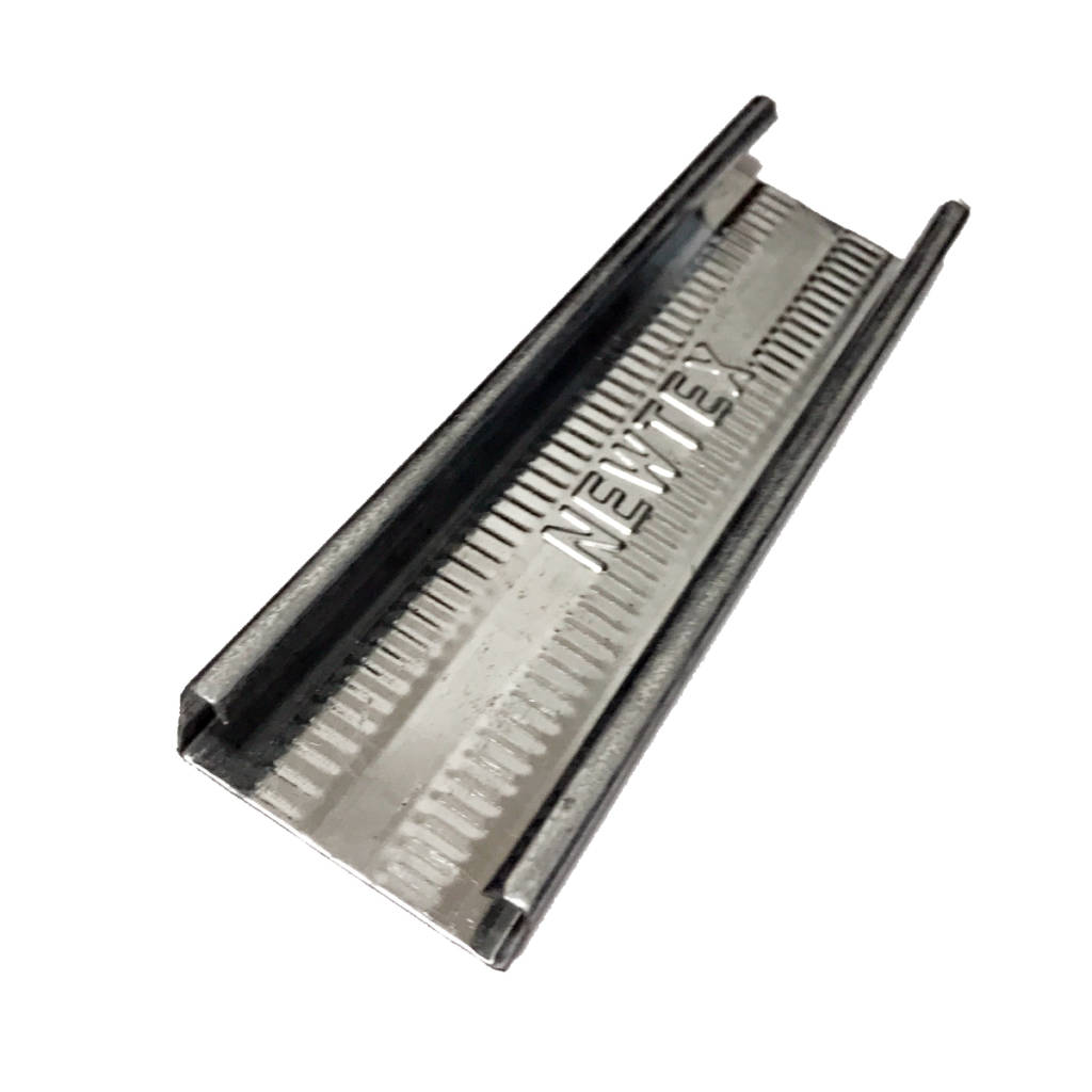 Metal Furring 19mmx50mmx5M – Phoenix Construction Supply