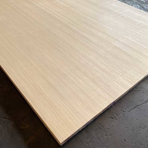 Plyboard 3/4 Richmond – Phoenix Construction Supply