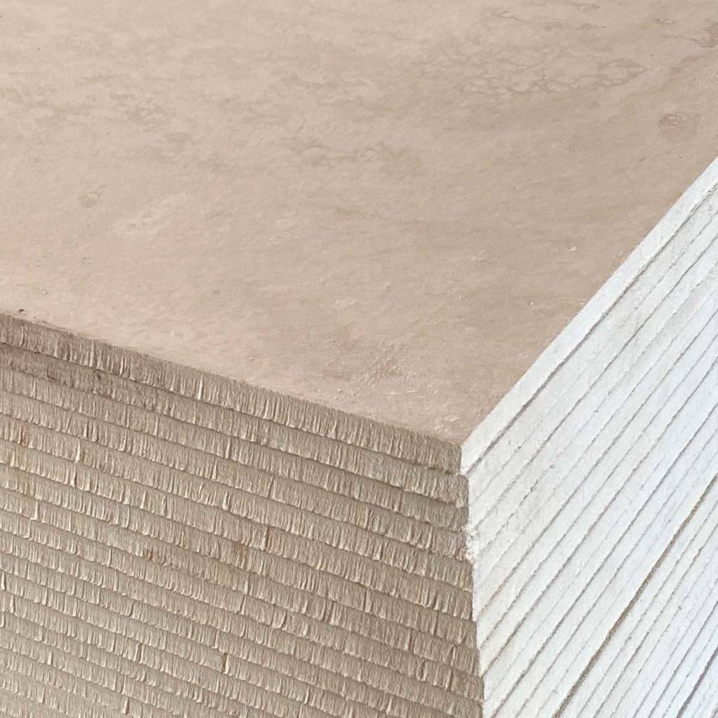 Fiber Cement Board – Phoenix Construction Supply