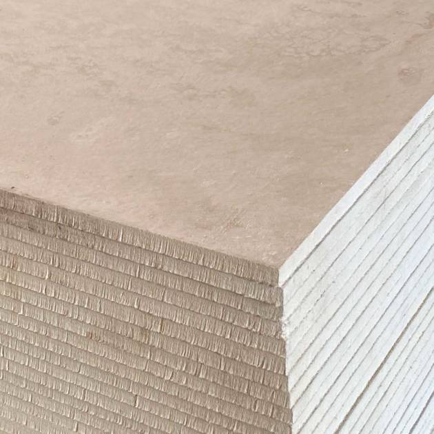 Fiber Cement Board – Phoenix Construction Supply