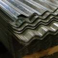 G.I. Corrugated Yero – Phoenix Construction Supply