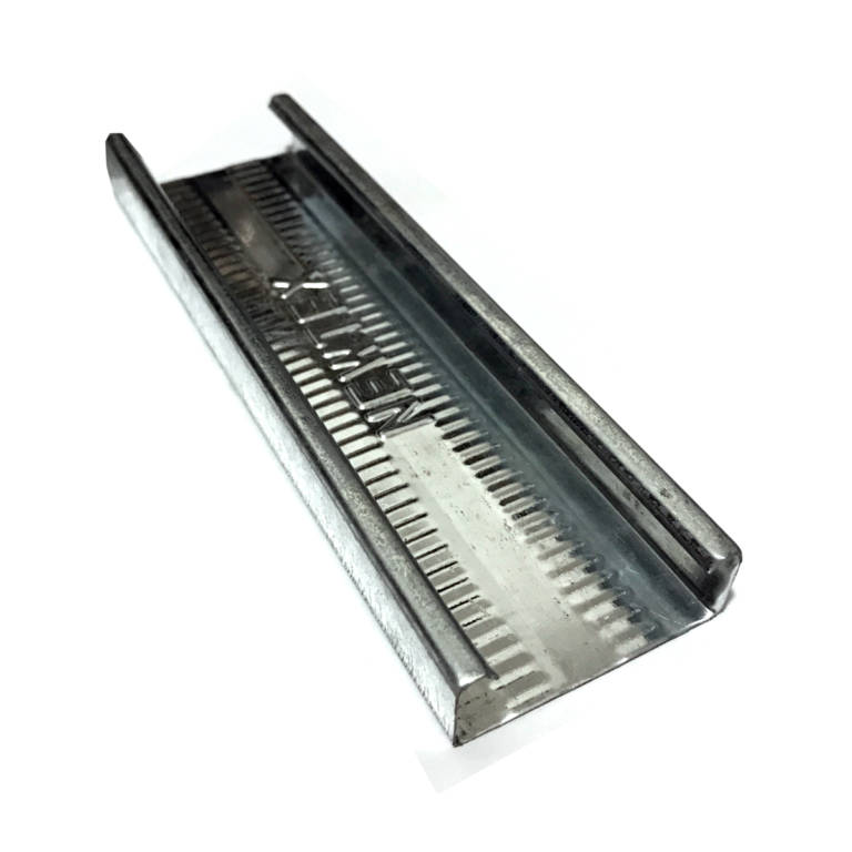 Carrying Channel 12mmx38mmx5M – Phoenix Construction Supply