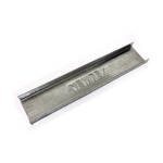 Carrying Channel 12mmx38mmx5M – Phoenix Construction Supply