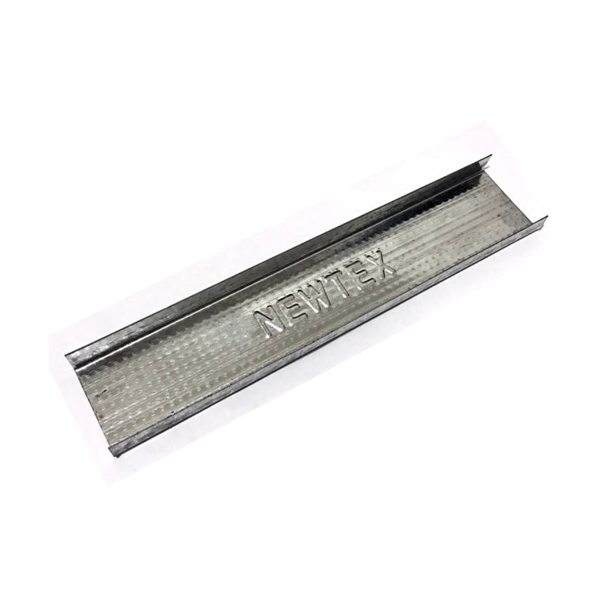 Carrying Channel 12mmx38mmx5M – Phoenix Construction Supply