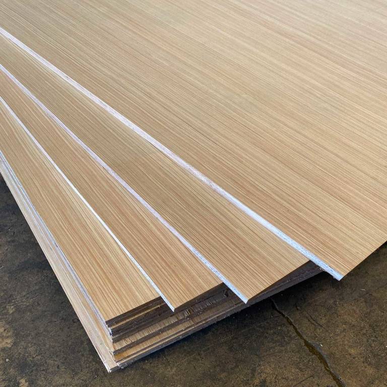 Plyboard 3/4 HCH – Phoenix Construction Supply