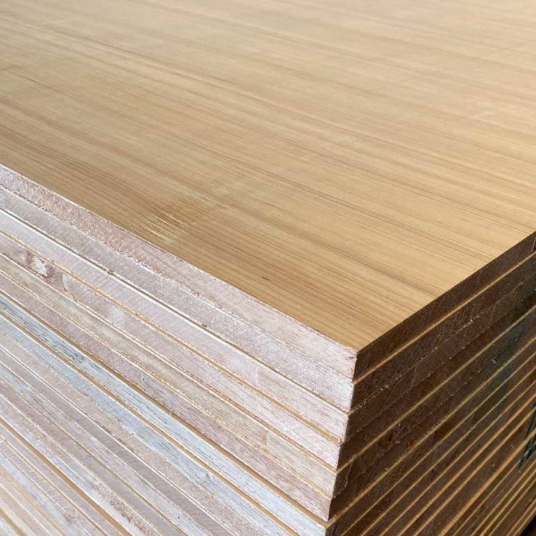 Plyboard 3/4 Richmond – Phoenix Construction Supply