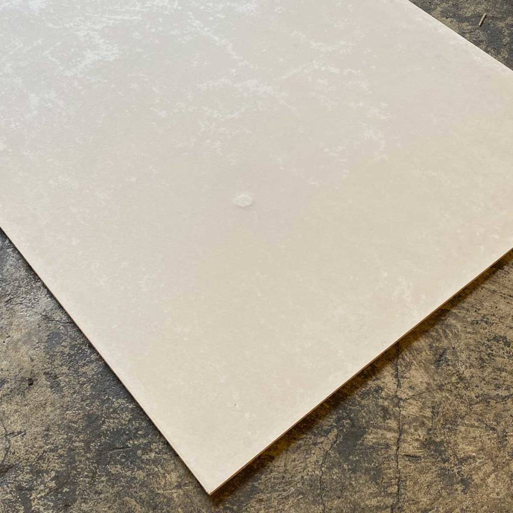 Gypsum & Ficem Boards – Phoenix Construction Supply