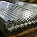 G.I. Corrugated Yero – Phoenix Construction Supply