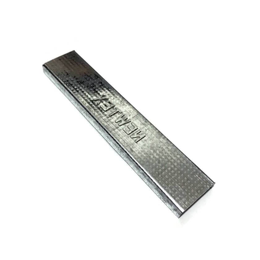 Carrying Channel 12mmx38mmx5M – Phoenix Construction Supply