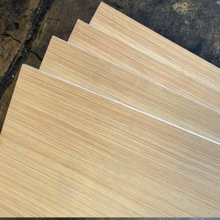Plyboard 3/4 HCH – Phoenix Construction Supply
