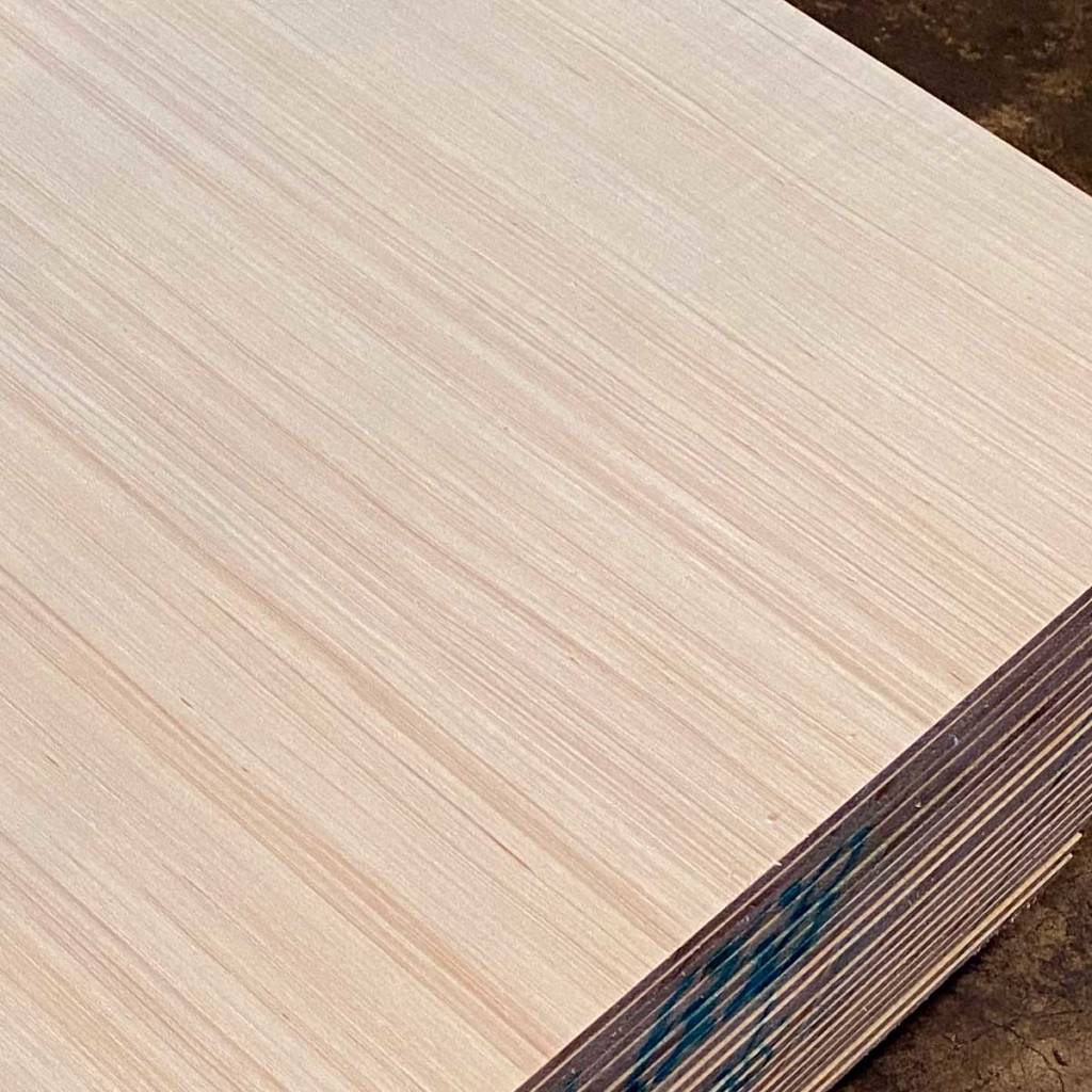 Plyboard 3/4 Richmond – Phoenix Construction Supply