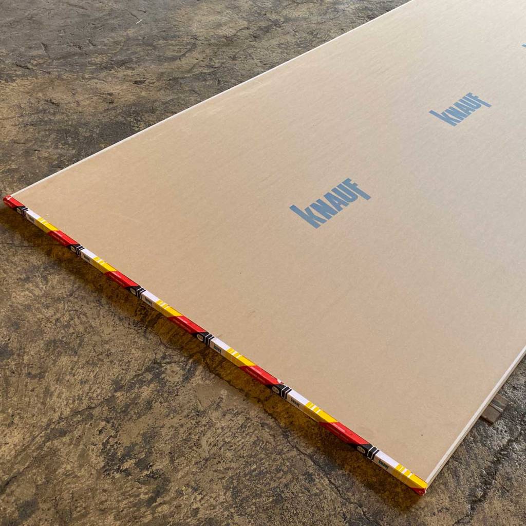 Gypsum Board – Phoenix Construction Supply