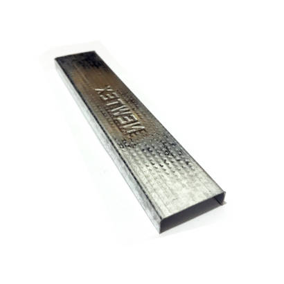 Carrying Channel 12mmx38mmx5M – Phoenix Construction Supply