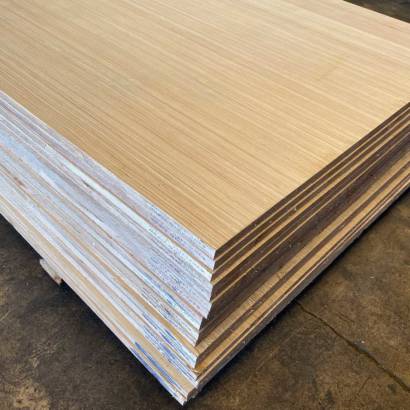 Plyboard 3/4 HCH – Phoenix Construction Supply