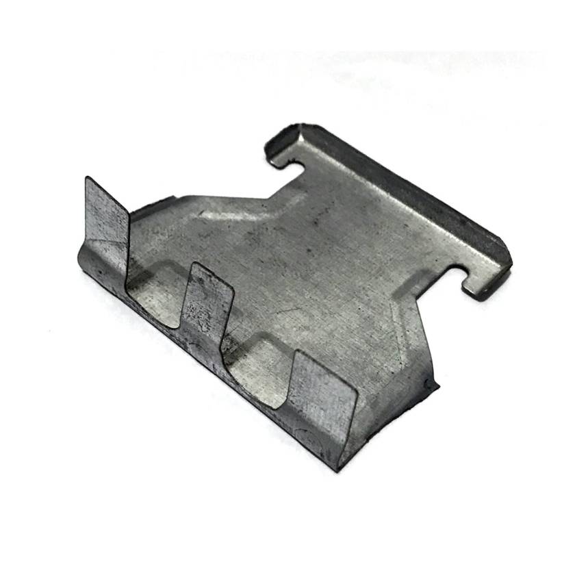 Wall Clip – Phoenix Construction Supply