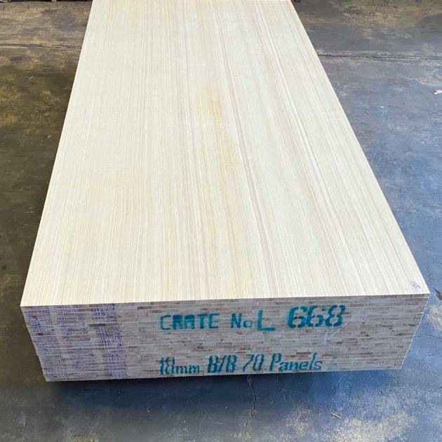 Plyboard 3/4 Richmond – Phoenix Construction Supply