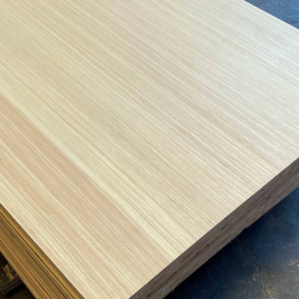 Plyboard 3/4 HCH – Phoenix Construction Supply