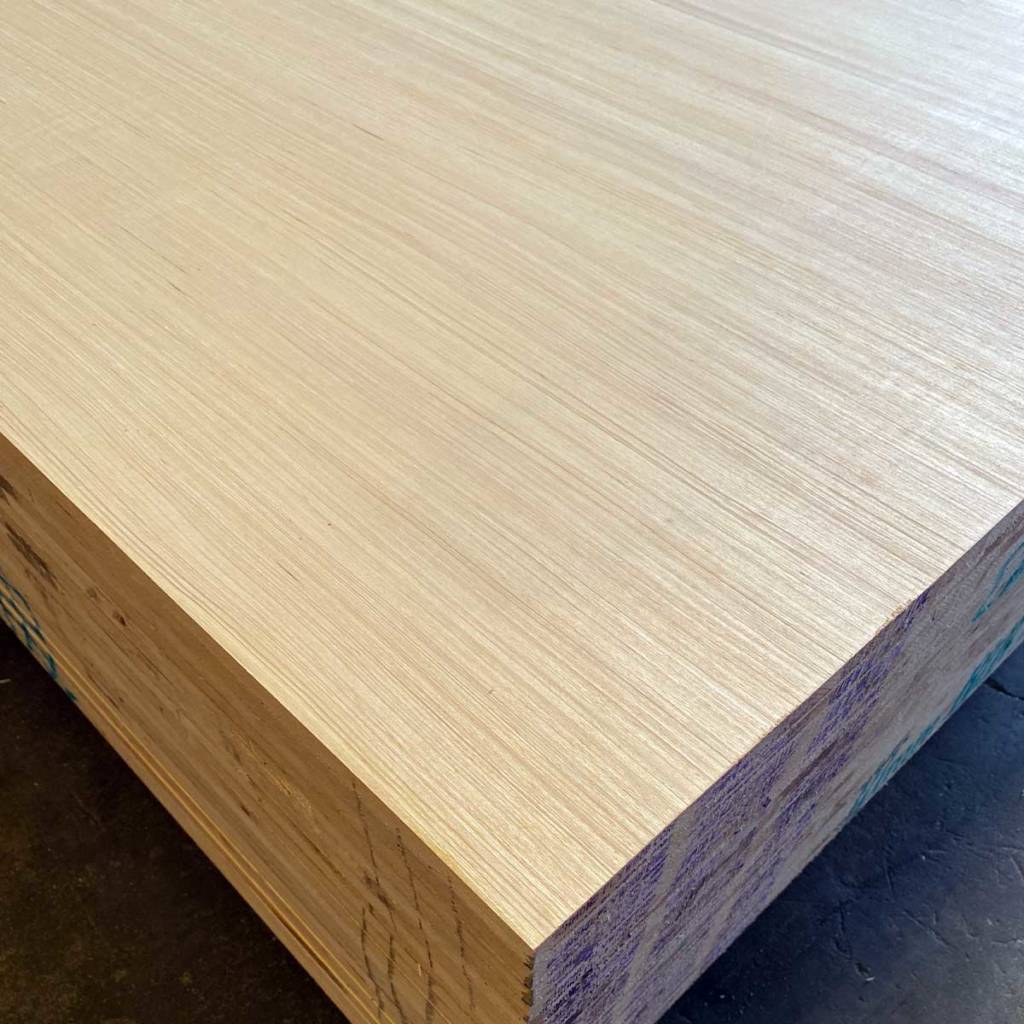 Plyboard 3/4 Richmond – Phoenix Construction Supply