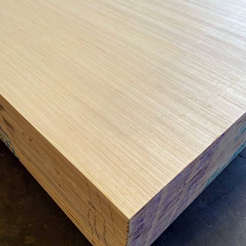 Plyboard 3/4 HCH – Phoenix Construction Supply